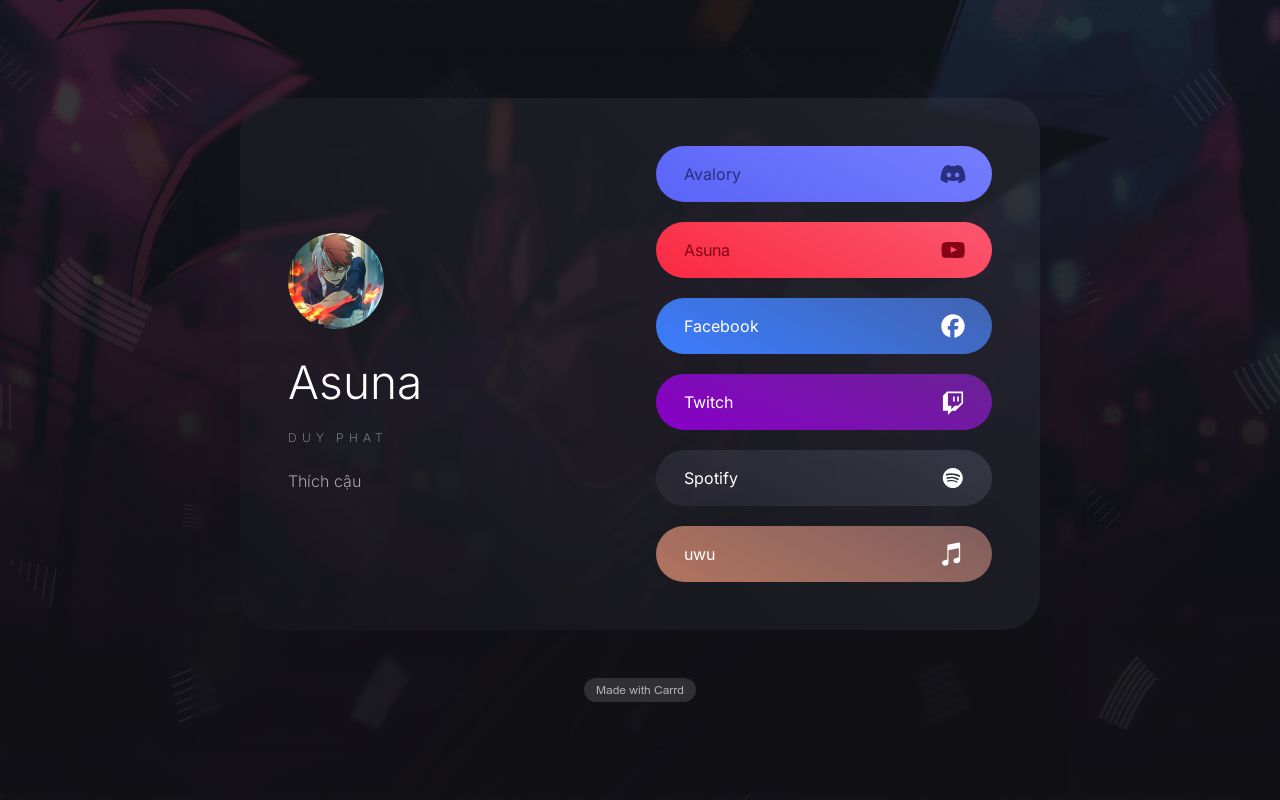 Asuna